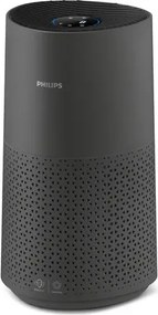 Philips 1000i Series Čistička vzduchu pro střední místnosti AC1715/11