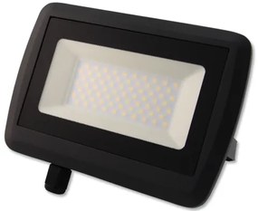 MASTER LED reflektor s krabicí - LINGA - 50W - IP65 - 5000Lm - neutrální bílá - 4500K
