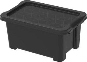 Úložný box EVO EASY 4 l
