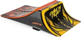 Carrera Orange Jumper 2.4GHz / RC auto / 1:32 / 15 km/h / věk: 6+