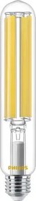 Philips TForce Core LED HPL 26W E27 / LED žárovka / 4200lm / 3000K / C
