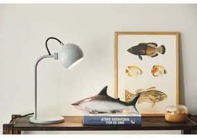 Ball Frandsen stolní lampa, glossy mint Frandsen lighting 570243