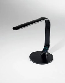 Stolní lampa LEG - 6720 N - Perenz