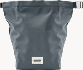 Termotaška na oběd Outdoor