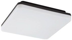 Rabalux 7250 - LED Koupelnové stropní svítidlo PERNIK LED/24W/230V IP54