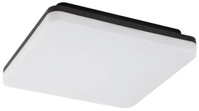 Rabalux Rabalux 7250 - LED Koupelnové stropní svítidlo PERNIK LED/24W/230V IP54 RL7250
