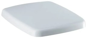Ideal Standard Cantica wc prkénko duroplast bílá T629801