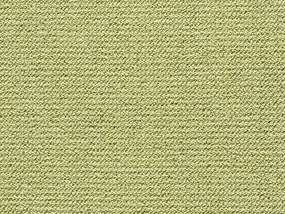 Luxusní koberec Corvino 20 - světle zelený - 4m | 5m