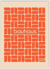 Digitální tisk Bauhaus