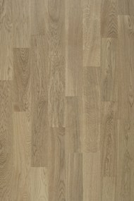 Dřevěná podlaha Dub Portofino - matný lak - 152N38EK0VKW240