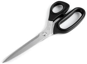 KAI profesionální krejčovské nůžky KAI N5210 KE, nožové ostří, s ergonomickou rukojetí, délka 21cm (8")