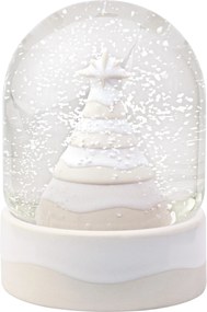 Villeroy&Boch Sněžítko Winter Glow