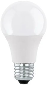 LED Žárovka Eglo E27 11931