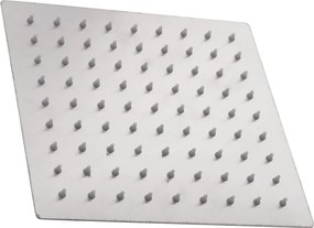 Mixxus SH-06.SUS-20×20cm