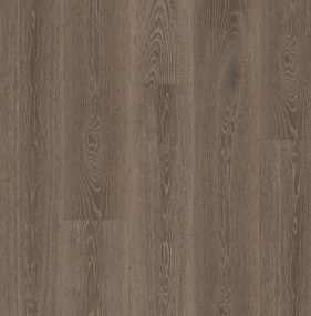 TARKETT Vinyl TARKO CLIC 55 V 16088 Dub Highland arabica