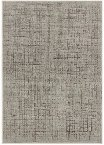 Breno Kusový koberec AMARNA 28006/E7CH, 200x285 cm, Vícebarevné/Béžová