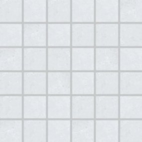 Rako Sandstone Plus DDM06270 mozaika 4,7x4,7 okrová 1 set