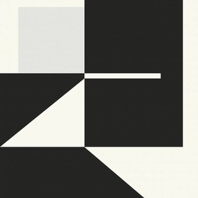 The Poster Club Plakát Composition 01 by Bycdesign Studio 30x40