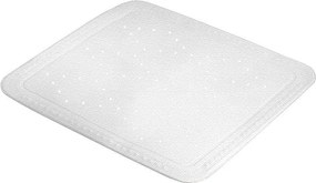 XXXLutz SPRCHOVÁ VLOŽKA Kleine Wolke - 003342136501