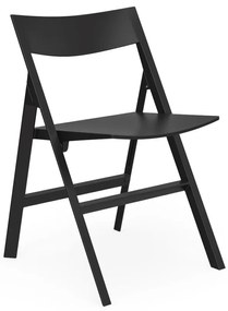 VONDOM - Skládací židle Quartz
