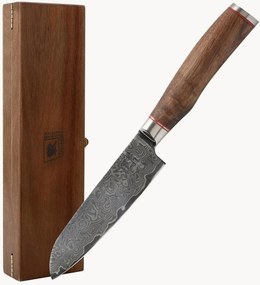 Nůž santoku Kurumi