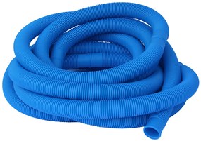 Poolmaster Bazénová hadice 38 mm (9 m) vč. připojovacího setu (4015)