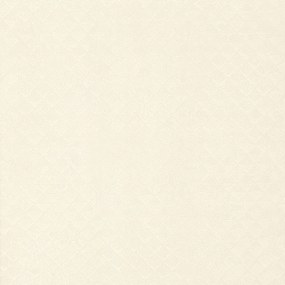 Béžová vliesová geometrická tapeta, 28601, Kaleido, Limonta
