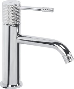 Rea Rea, Umyvadlová baterie Venti Chrome Low, REA-B9789