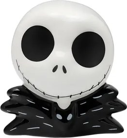 PALADONE Nightmare Before Christmas sada koření / Slánka a pepřenka