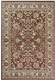 Kusový koberec Practica 59 DMD 120 x 170 cm