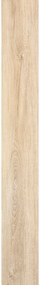 Vinyl RIGID PLUS SPC Click EIR 22855-1