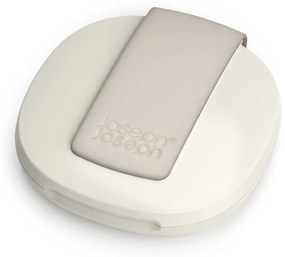 Kosmetické zrcadlo ø 8 cm Viva 2in1 – Joseph Joseph