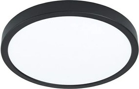 Eglo FUEVA 5 LED stropní svítidlo, 2500 lm, 20 W