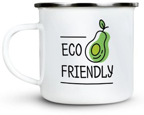Ahome Plecháček Eco friendly 300 ml