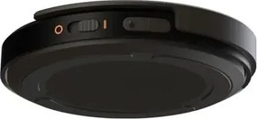 Outin Claro Coffee Scale černá / digitální váha na kávu