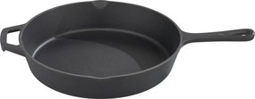 XXXLutz GRILOVACÍ PÁNEV 26 cm GSW - Online Only vaření - 005240011302