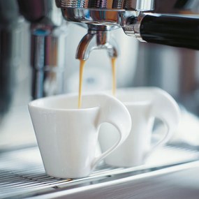 Villeroy&Boch Villeroy & Boch New Wave Caffee espresso šálek 0,08l