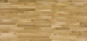 Dřevěná podlaha V-WOOD Dub Family 3WG000640 - přírodní olej