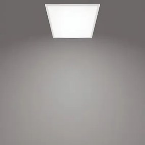 Philips Superslim Touch CL560 36W 60cm bílá / Stropní svítidlo / LED /
