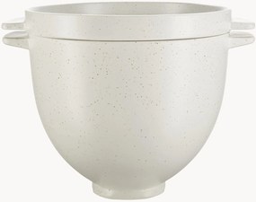 Keramická mísa's víčkem Artisan