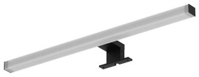 Rabalux OLIRO LED koupelnové svítidlo 75052