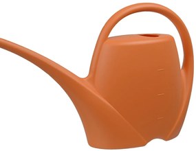 PROHOME - Konev SPRING 1,7 L