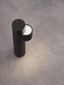 Venkovní LED lampa Aduro 35