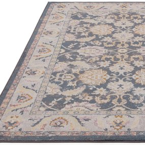 Tribeca Design Kusový koberec Utree Farah Rozměry: 120x170 cm