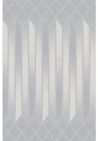 Kusový koberec Diamanto pearl 133 x 190 cm