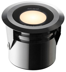 bodové LED vestavné světlo Brilliance-Midi, IP67