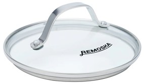 REMOSKA - tradiční česká značka Remoska® P1609/10TS Rendlík 16cm Quanta