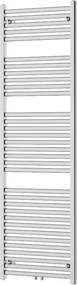 Mexen Hades, topné těleso 1800x600 mm, 780 W, chromová, W104-1800-600-00-01