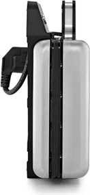 WMF Lono 04.1515.0011 stříbrná / Sendvičovač / 800W