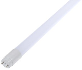 T-led LED trubice HBN150 20W 150cm CW studená bílá